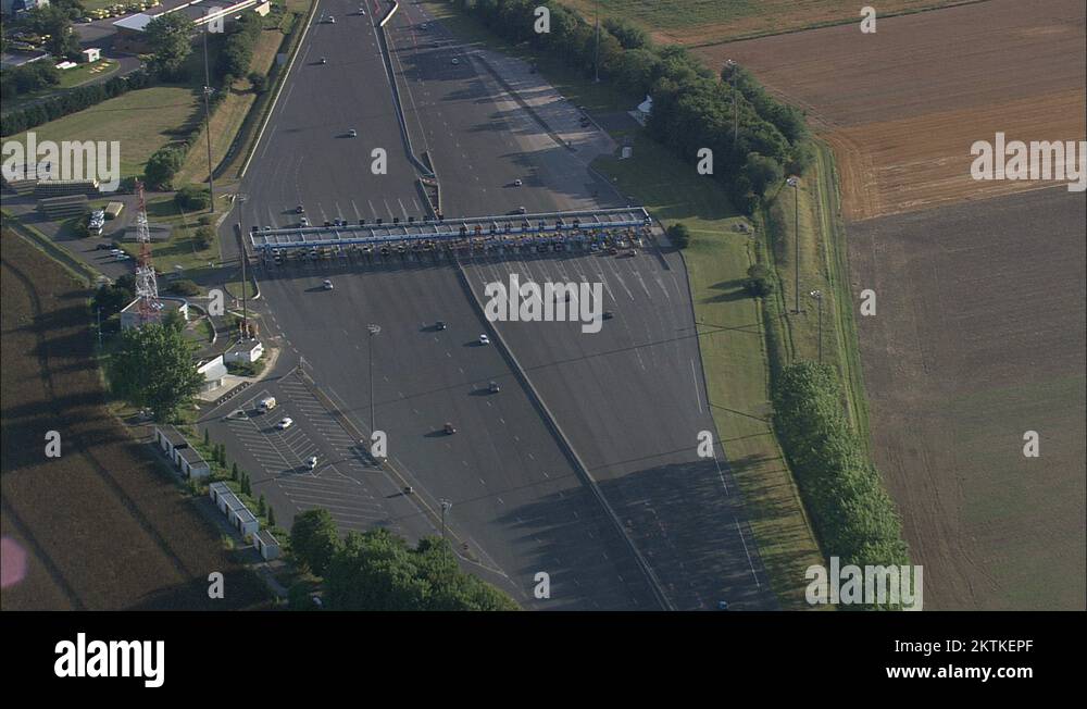 A4 motorway Stock Videos & Footage - HD and 4K Video Clips - Alamy