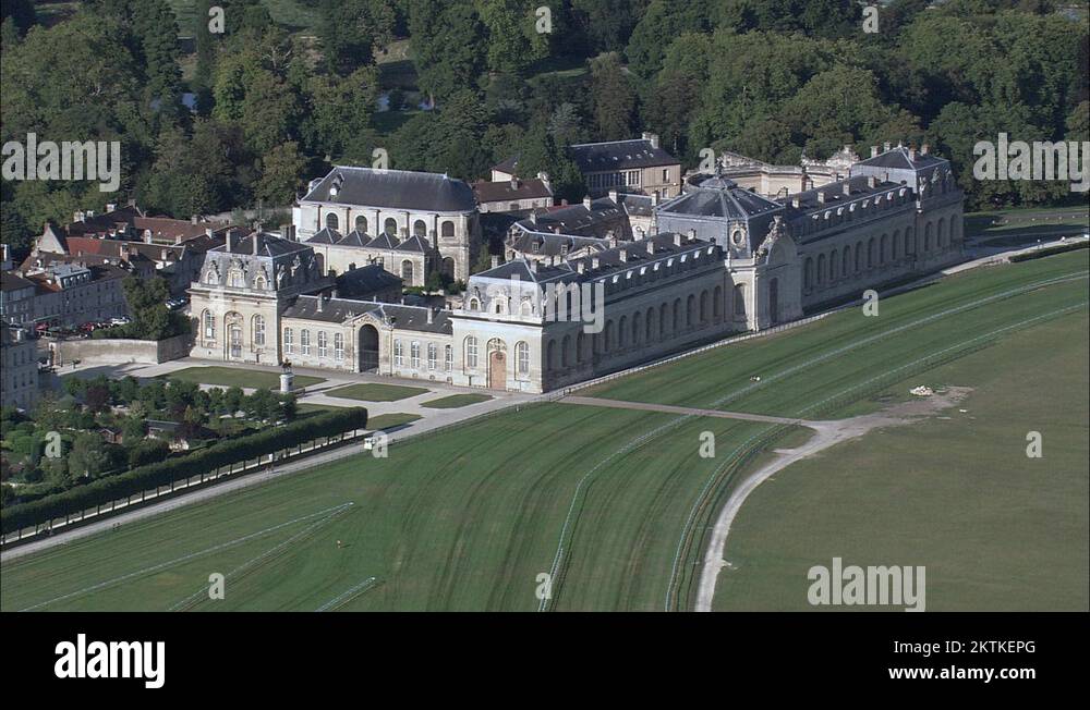 Stables museum Stock Videos & Footage - HD and 4K Video Clips - Alamy