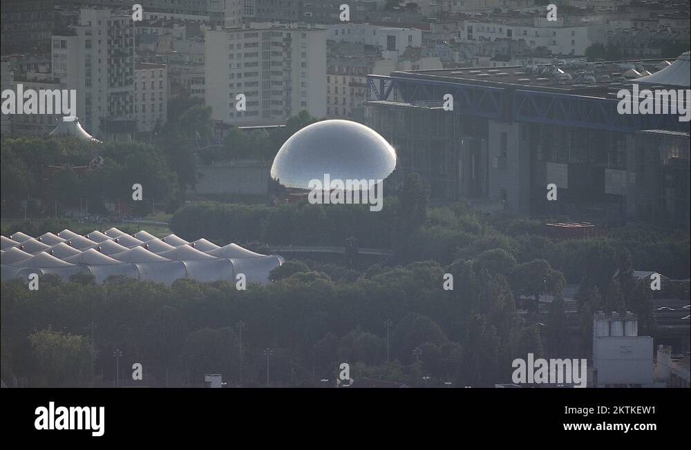 Geode geodesic dome Stock Videos & Footage - HD and 4K Video Clips - Alamy