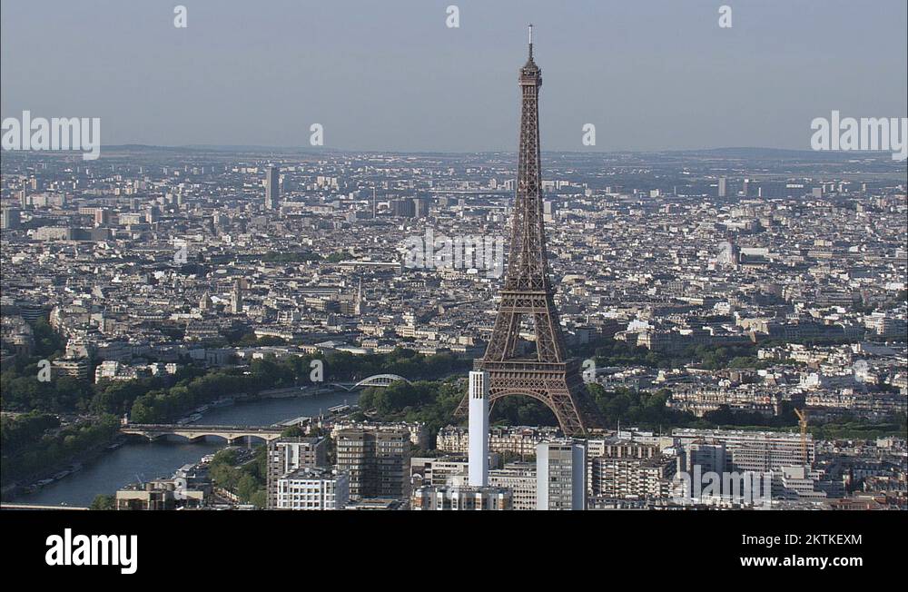 Gustave eiffel engineer Stock Videos & Footage - HD and 4K Video Clips ...