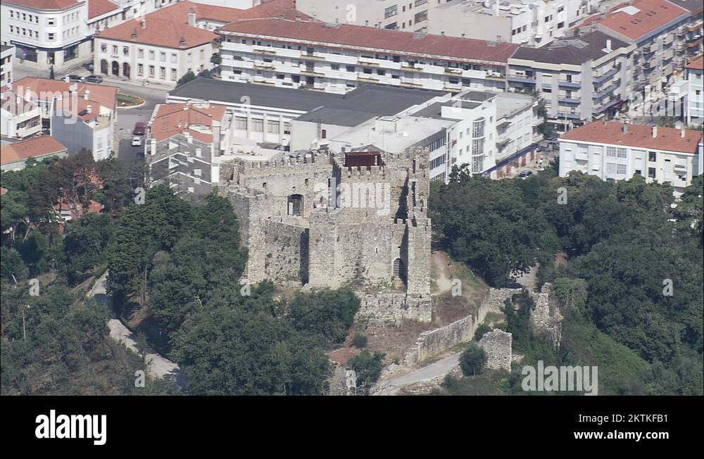 Pombal Stock Videos & Footage - HD and 4K Video Clips - Alamy
