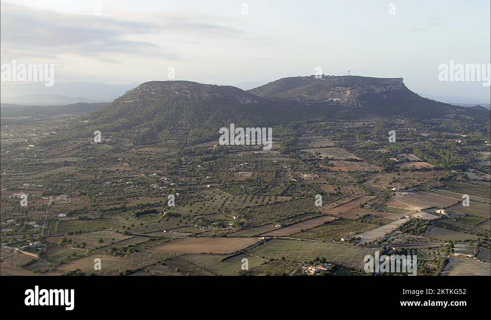 Santuari de Stock Videos & Footage - HD and 4K Video Clips - Alamy