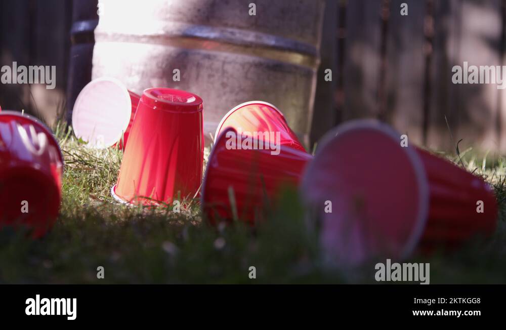 Fraternity alcohol Stock Videos & Footage - HD and 4K Video Clips - Alamy