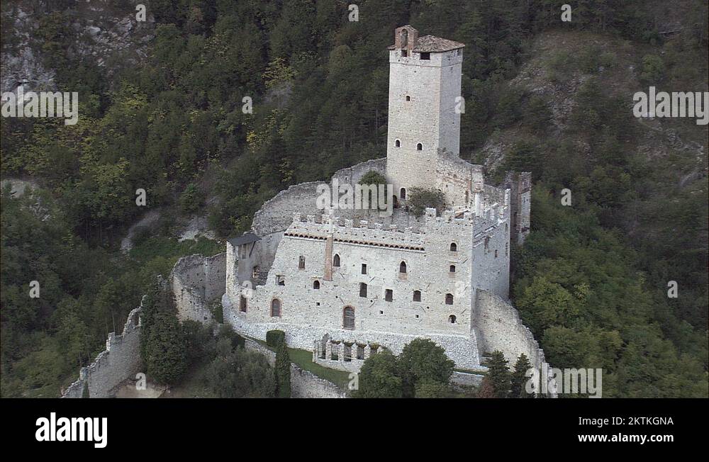 Avio castle Stock Videos & Footage - HD and 4K Video Clips - Alamy