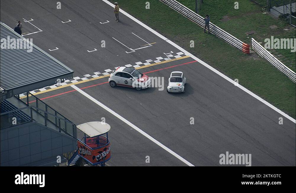 Monza race track Stock Videos & Footage - HD and 4K Video Clips - Alamy