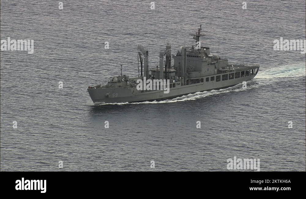 Italian warship Stock Videos & Footage - HD and 4K Video Clips - Alamy