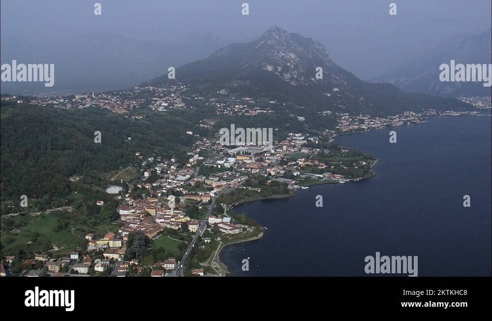 Garlate lake Stock Videos & Footage - HD and 4K Video Clips - Alamy