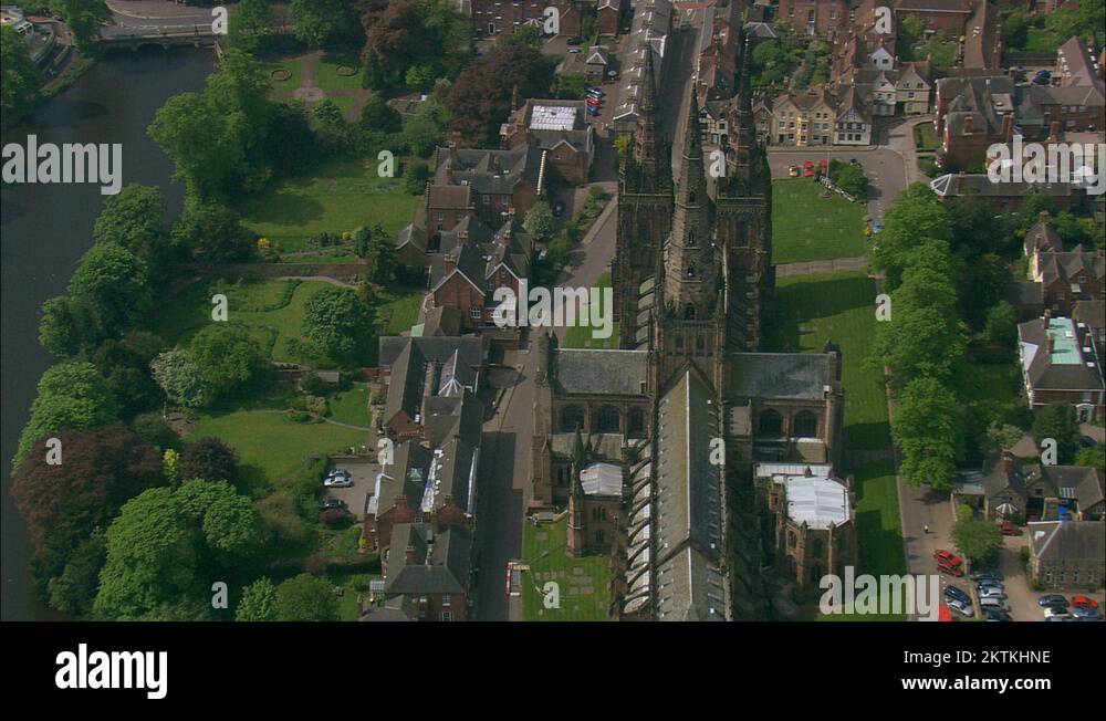 Lichfield diocese Stock Videos & Footage - HD and 4K Video Clips - Alamy