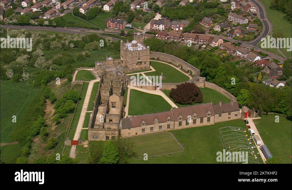 For bolsover Stock Videos & Footage - HD and 4K Video Clips - Alamy