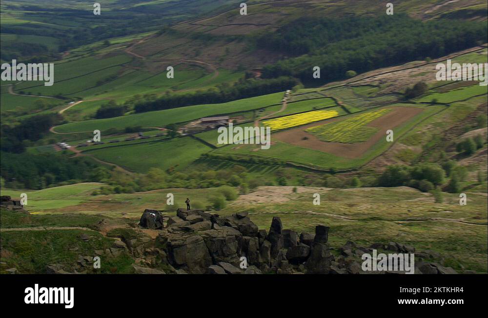 Grace english Stock Videos & Footage - HD and 4K Video Clips - Alamy