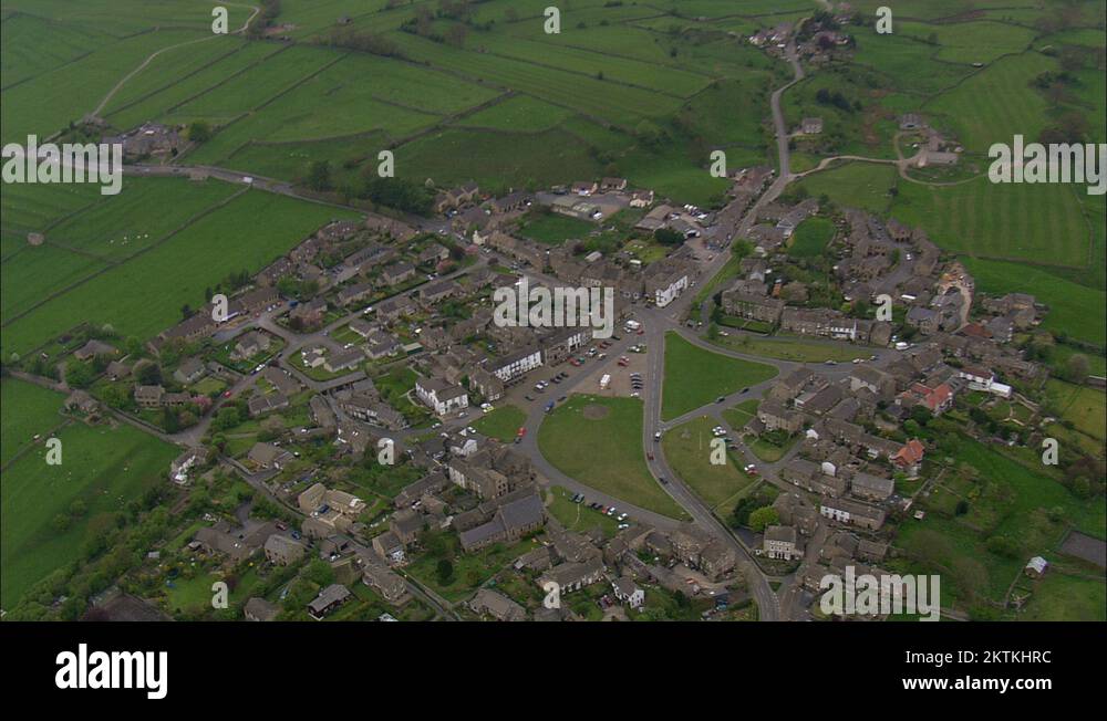 Fremington Stock Videos & Footage - HD and 4K Video Clips - Alamy