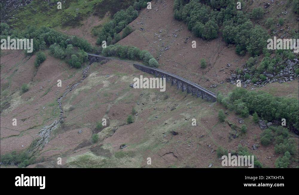Steep viaduct Stock Videos & Footage - HD and 4K Video Clips - Alamy