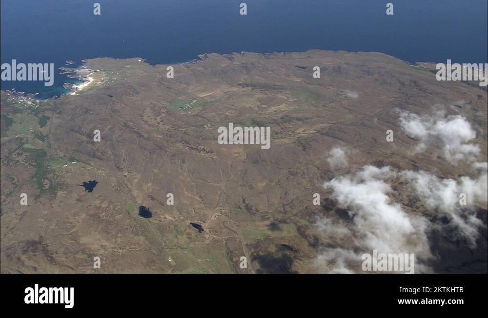 Ardnamurchan Stock Videos & Footage - HD and 4K Video Clips - Alamy