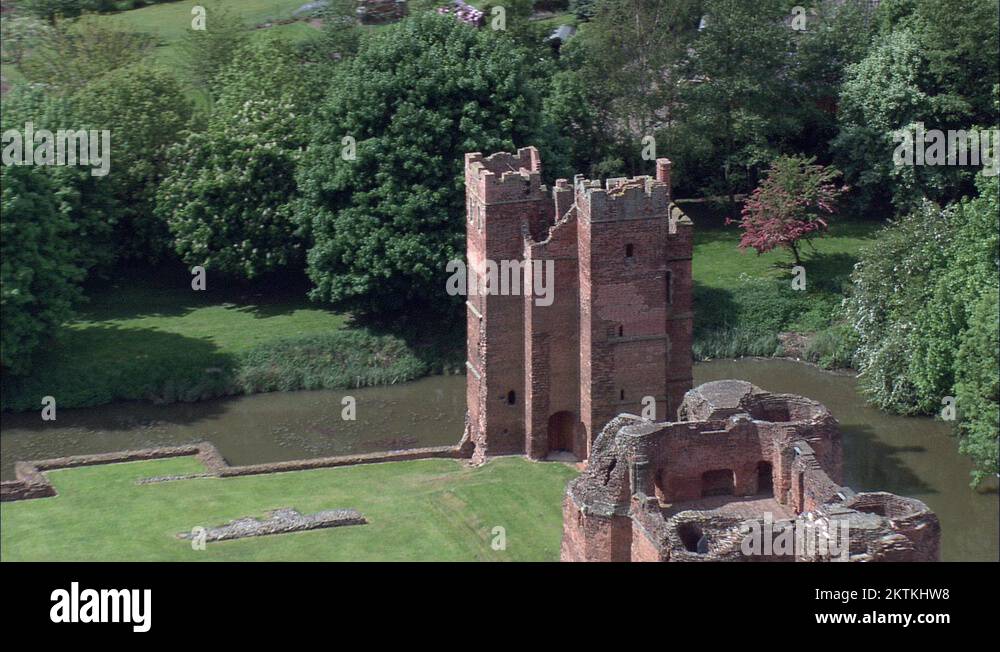 Baron castle Stock Videos & Footage - HD and 4K Video Clips - Alamy