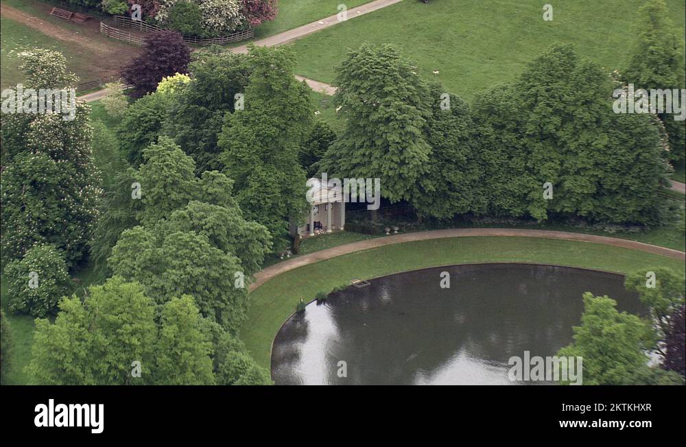 Earl countess spencer family Stock Videos & Footage - HD and 4K Video ...