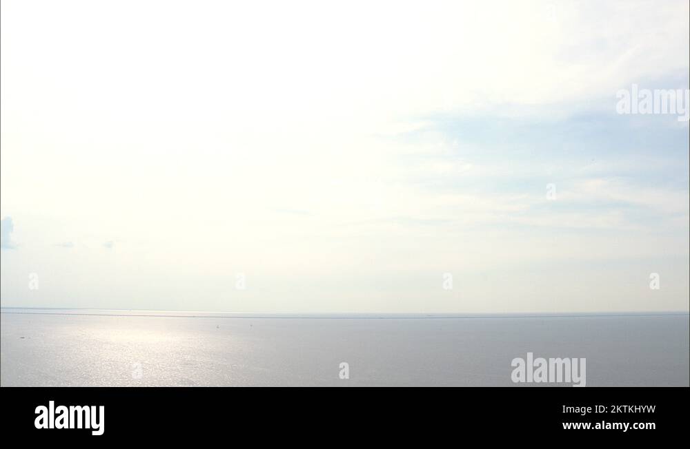 Levee gates Stock Videos & Footage - HD and 4K Video Clips - Alamy