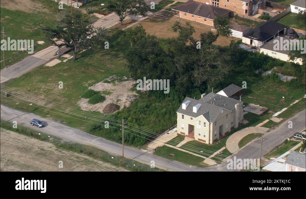 Empty plots Stock Videos & Footage - HD and 4K Video Clips - Alamy