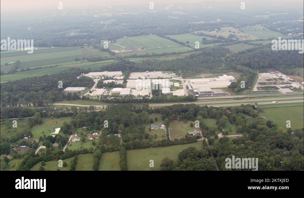 Tellico blockhouse Stock Videos & Footage - HD and 4K Video Clips - Alamy