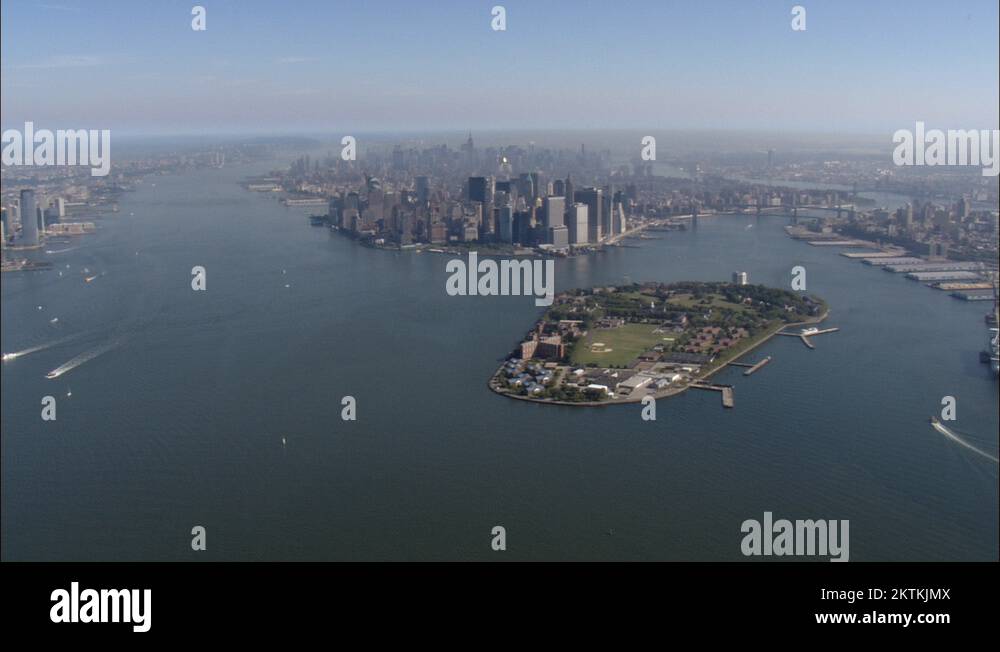 Governors island Stock Videos & Footage - HD and 4K Video Clips - Alamy