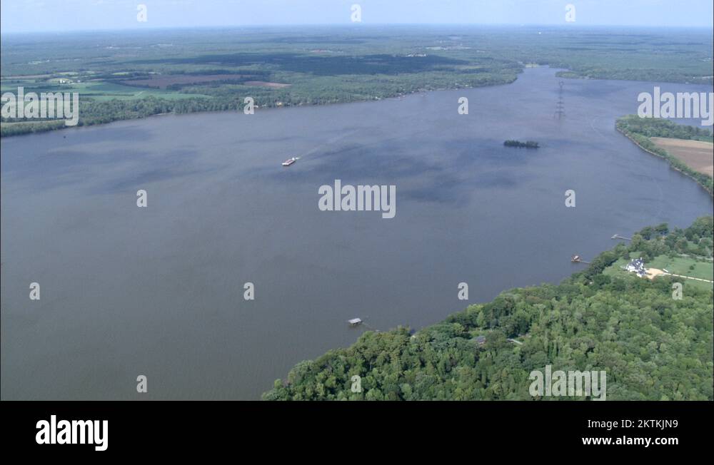 James river Stock Videos & Footage - HD and 4K Video Clips - Alamy