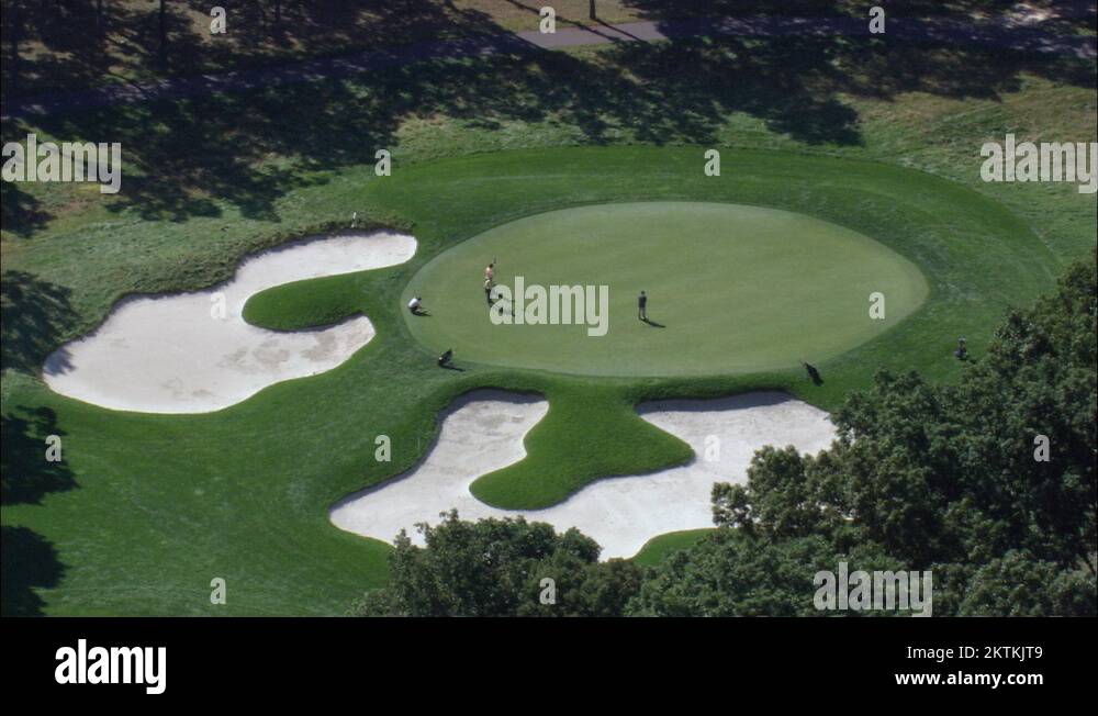 Bethpage Stock Videos & Footage - HD and 4K Video Clips - Alamy