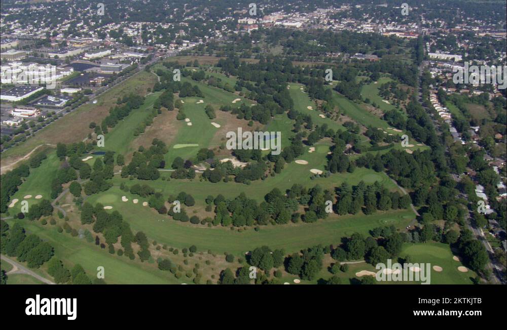 Eisenhower park Stock Videos & Footage - HD and 4K Video Clips - Alamy