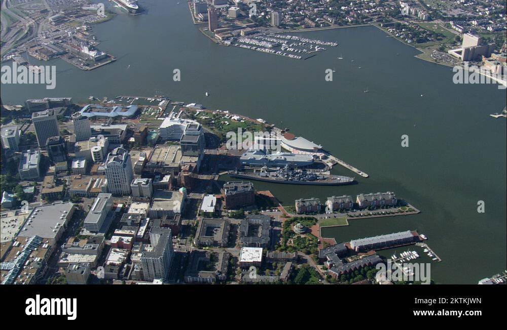 Philadelphia naval shipyard Stock Videos & Footage - HD and 4K Video ...