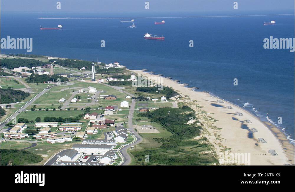 Cape charles beach Stock Videos & Footage - HD and 4K Video Clips - Alamy