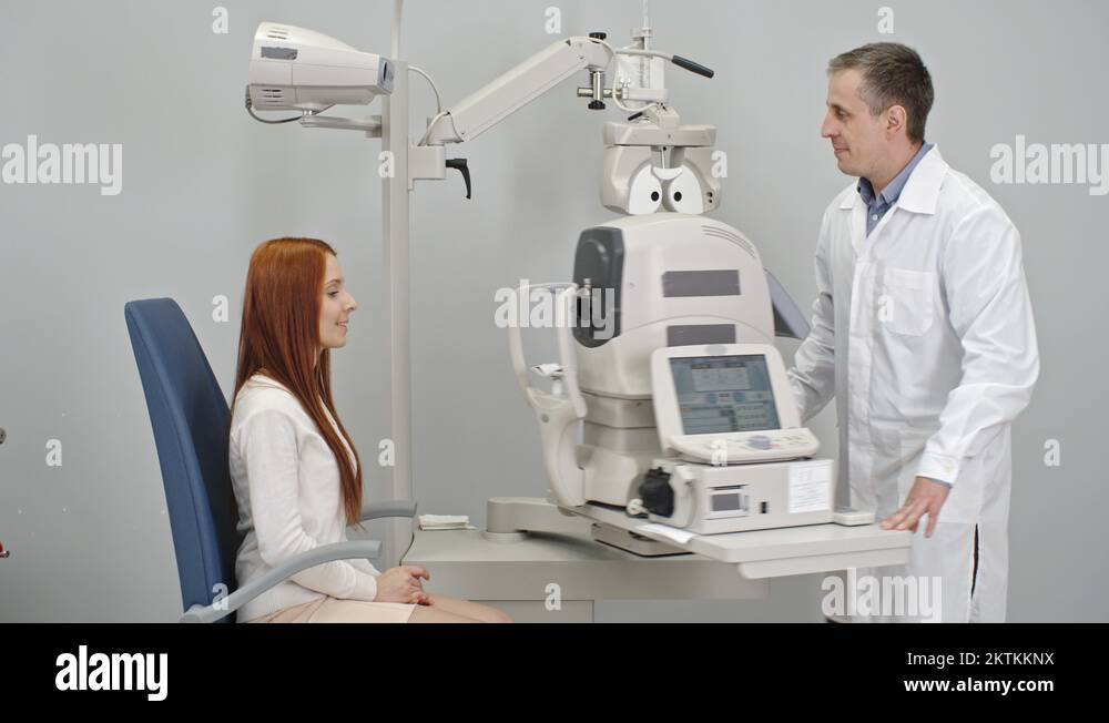 Refraction equipment Stock Videos & Footage - HD and 4K Video Clips - Alamy