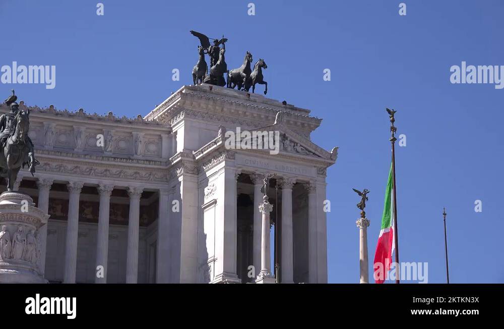 Italian monuments Stock Videos & Footage - HD and 4K Video Clips - Alamy