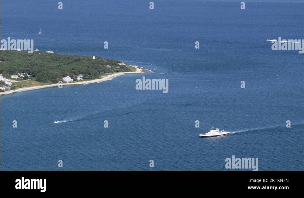 Chappaquiddick island Stock Videos & Footage - HD and 4K Video Clips ...