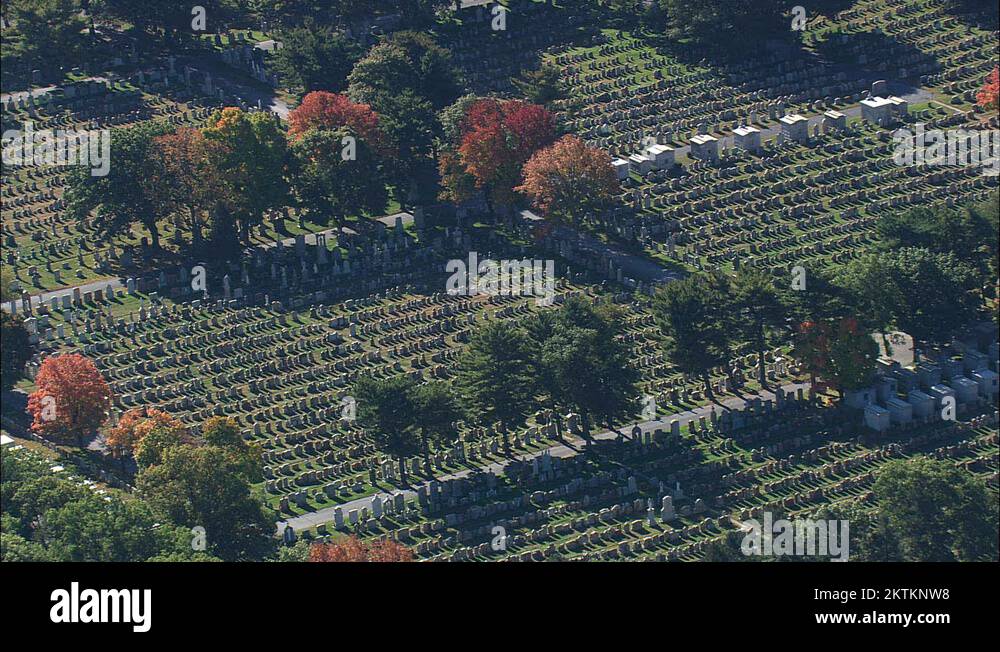 Hills cemetery Stock Videos & Footage - HD and 4K Video Clips - Alamy