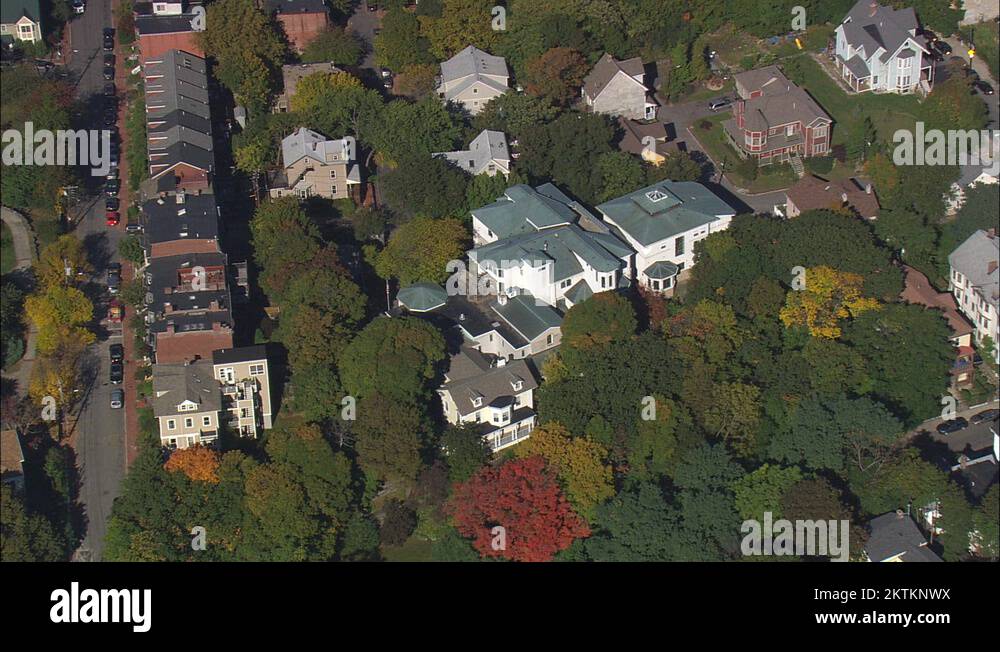 William garrison Stock Videos & Footage - HD and 4K Video Clips - Alamy