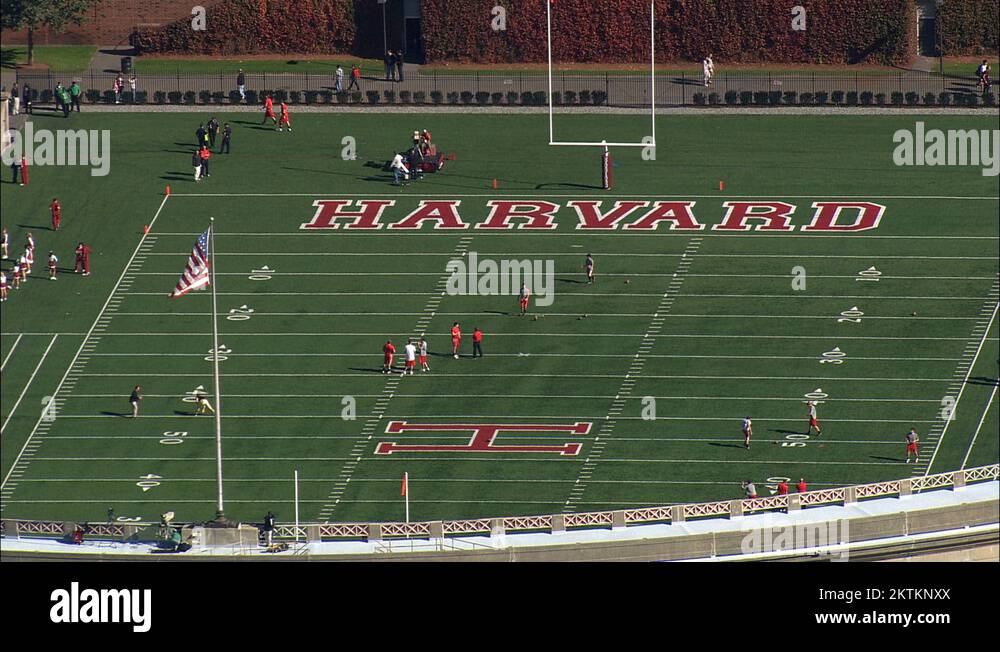 Harvard stadium Stock Videos & Footage - HD and 4K Video Clips - Alamy