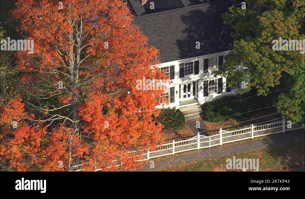 Harriet house Stock Videos & Footage - HD and 4K Video Clips - Alamy
