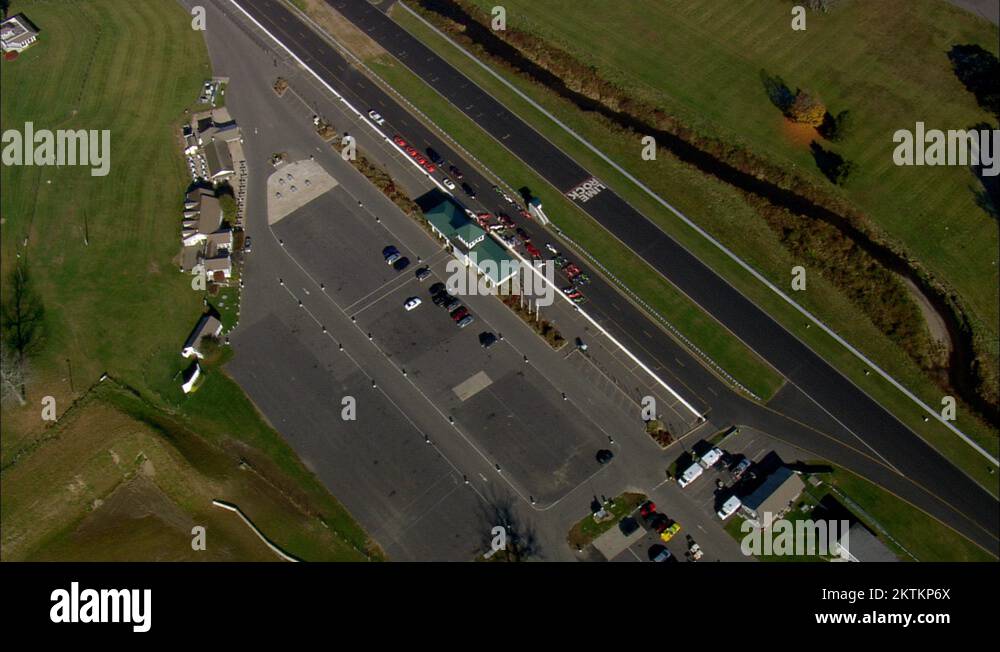 Lime rock park Stock Videos & Footage - HD and 4K Video Clips - Alamy