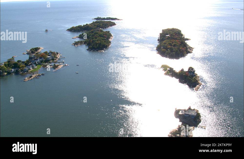 Money island Stock Videos & Footage - HD and 4K Video Clips - Alamy