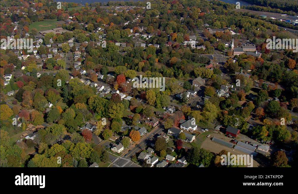 Wethersfield Stock Videos & Footage - HD and 4K Video Clips - Alamy