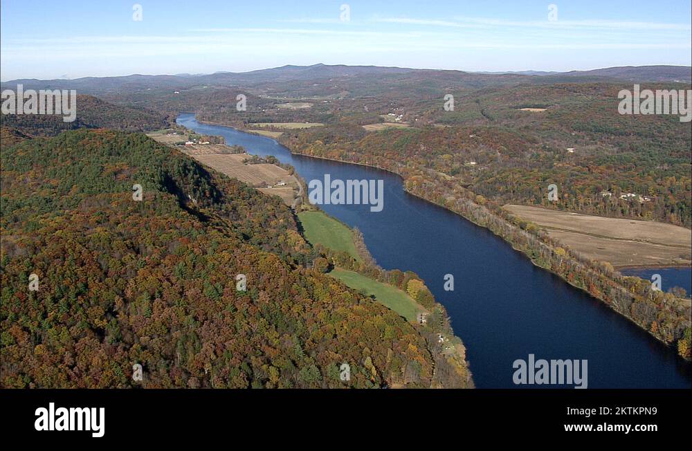 Connecticut border Stock Videos & Footage - HD and 4K Video Clips - Alamy