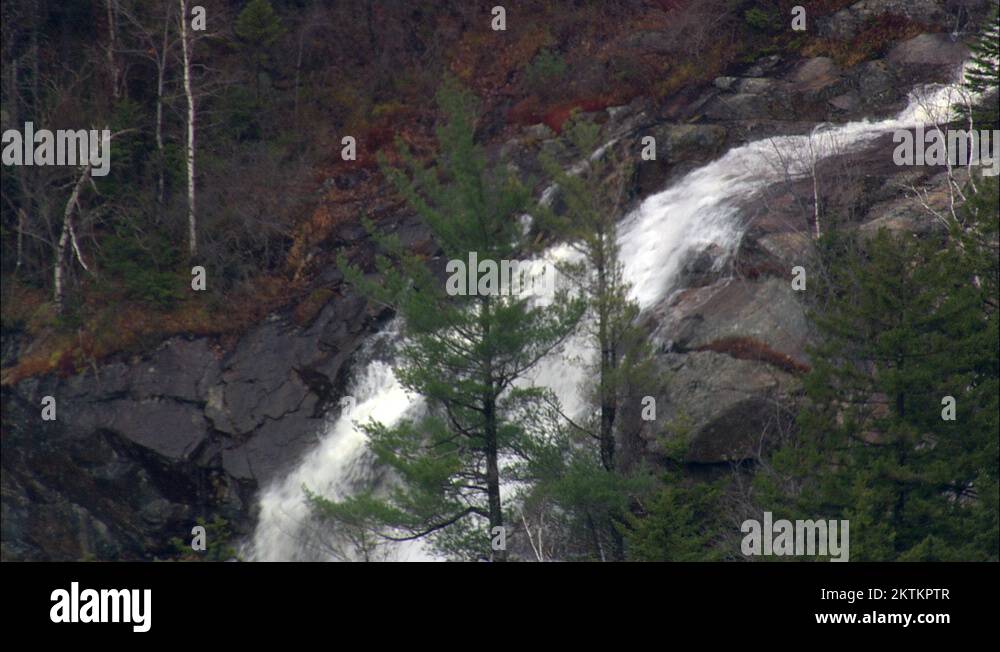 Notch falls Stock Videos & Footage - HD and 4K Video Clips - Alamy