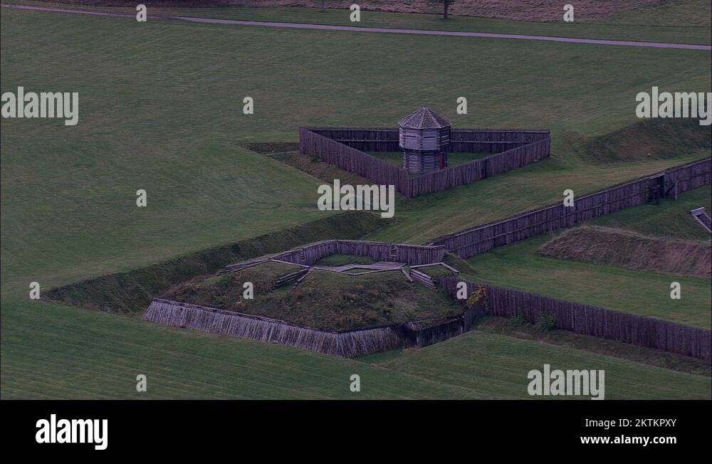 Battles fort Stock Videos & Footage - HD and 4K Video Clips - Alamy