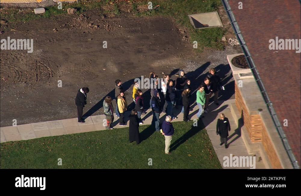 Martin house Stock Videos & Footage - HD and 4K Video Clips - Alamy