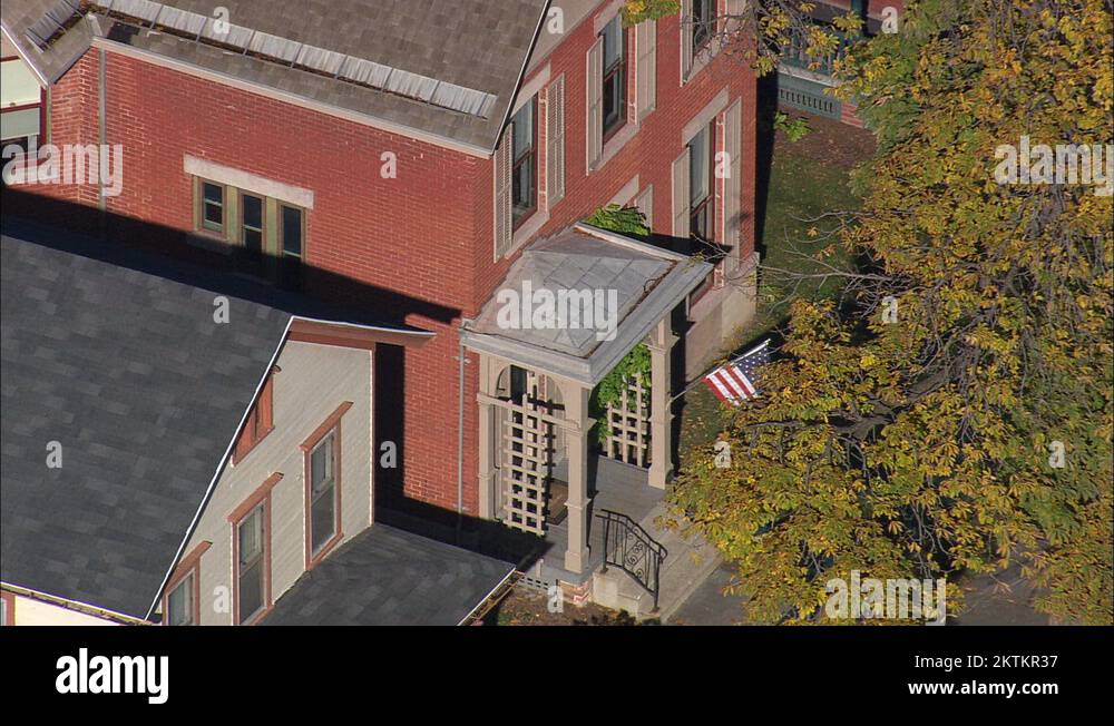 Anthony house Stock Videos & Footage - HD and 4K Video Clips - Alamy