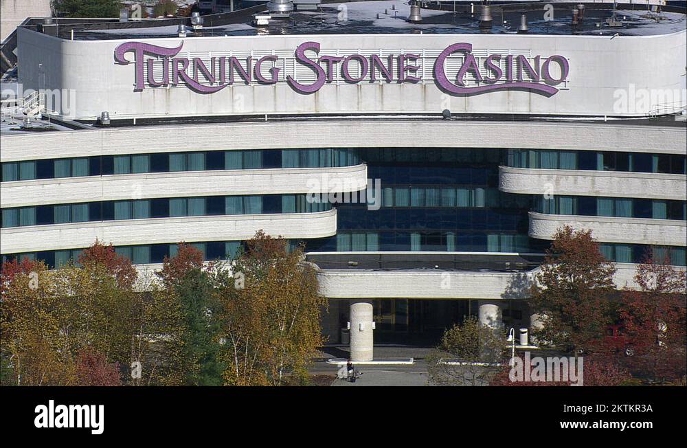 Turning stone Stock Videos & Footage - HD and 4K Video Clips - Alamy