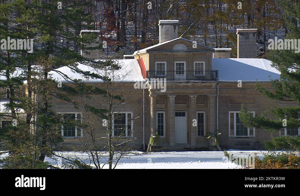 Historic forest hall Stock Videos & Footage - HD and 4K Video Clips - Alamy
