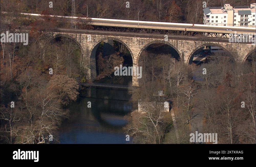 Brandywine creek Stock Videos & Footage - HD and 4K Video Clips - Alamy