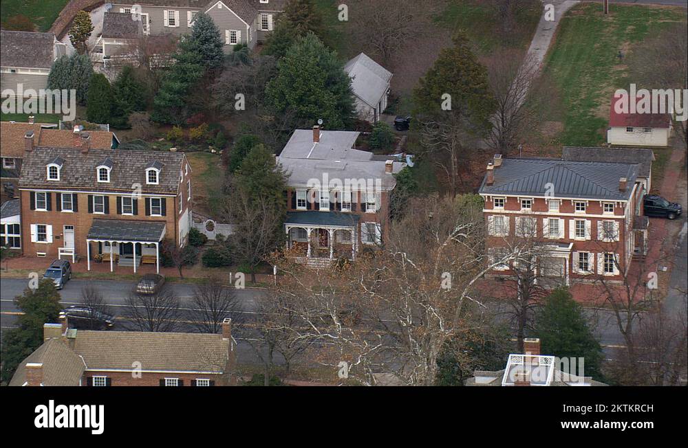 Sharp house Stock Videos & Footage - HD and 4K Video Clips - Alamy