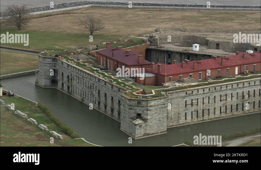 Channel island fort Stock Videos & Footage - HD and 4K Video Clips - Alamy