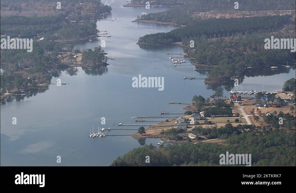 Broad creek Stock Videos & Footage - HD and 4K Video Clips - Alamy