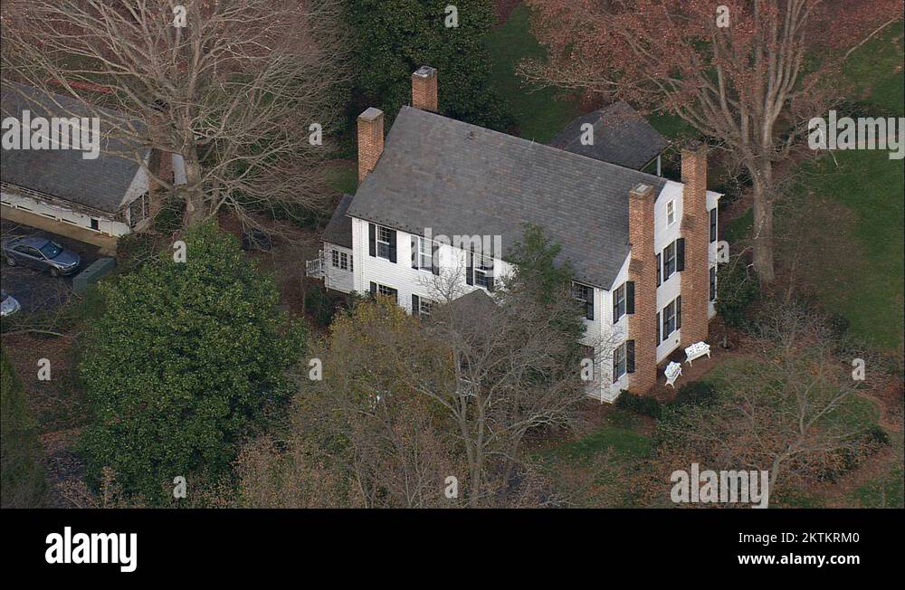 Campus cultural Stock Videos & Footage - HD and 4K Video Clips - Alamy